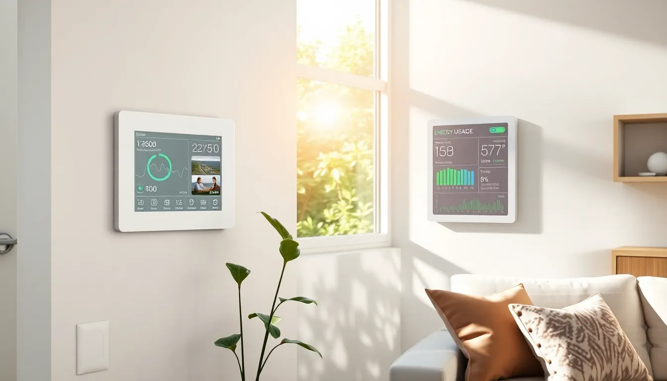 EcoFlow Smart Home Panel Installation: Unlock Energy Savings with Easy ...